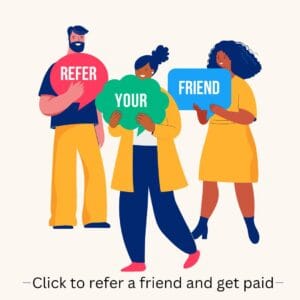 Refer Us | Future Solutions